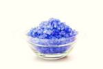 Blue Salt or Witches Salt and how to make it. – Sapphire Moon